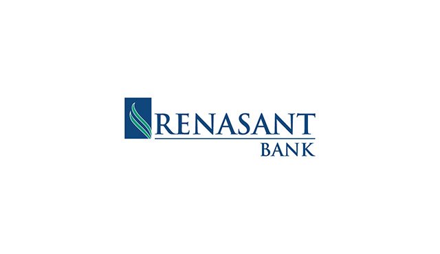 Renasant Bank
