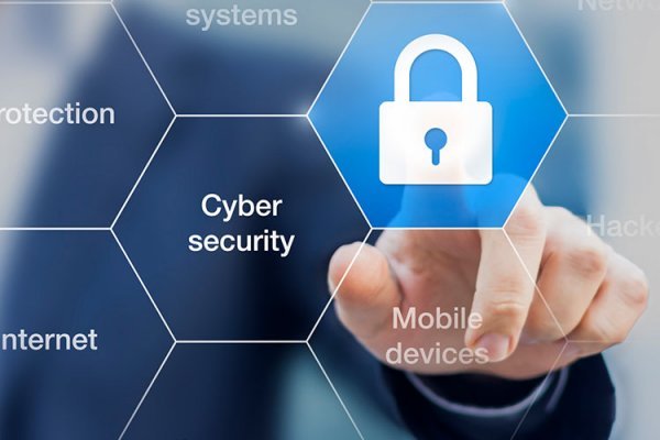 What is Secure File Transfer |Why Secure File Transfer is Important